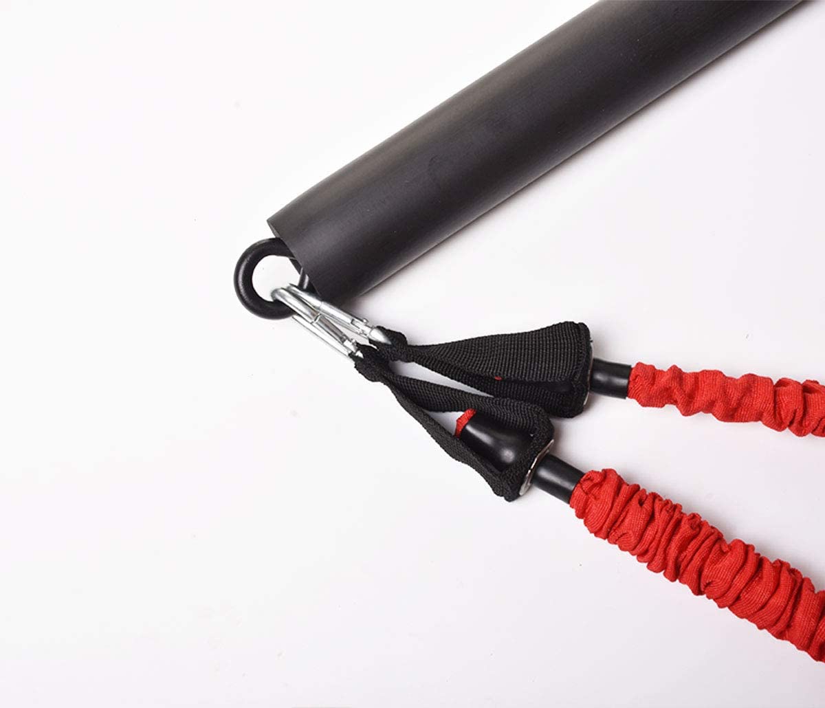 How to Choose the Best Home Workout Set: A Complete Buying Guide