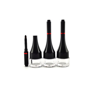 Wholesale Empty Eyebrow Gel Bottles - Customizable Packaging