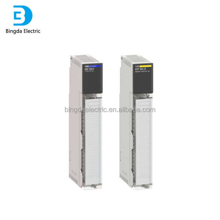 Bingda Schnei Der Analog Output Module Modicon Quantum Current Output ...