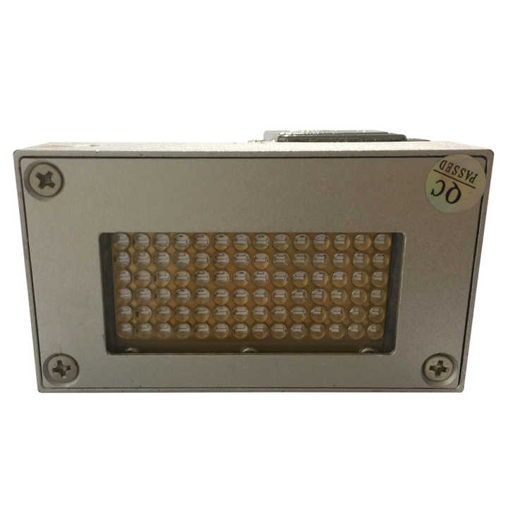 Bird UV Printer Curing Lamp Uv Curing Light Fast Curing Led Uv Lamp ...