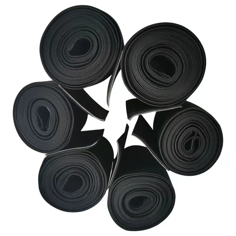 How to Choose the Best Sweat Bands for Belly: A Complete Buying Guide
