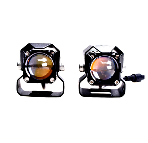 Explore Wholesale m1 led mini driving lights At Amazing Prices ...