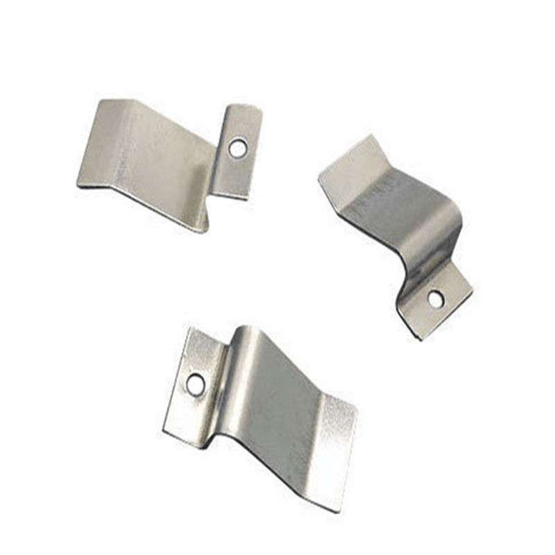 Ruikaixin Custom Services Stainless Steel Aluminium Sheet Metal Bending Stamping Welding Part ...
