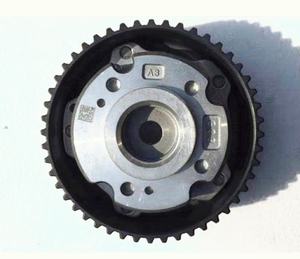 Find A Wholesale auma actuator parts For Clean Power - Alibaba.com
