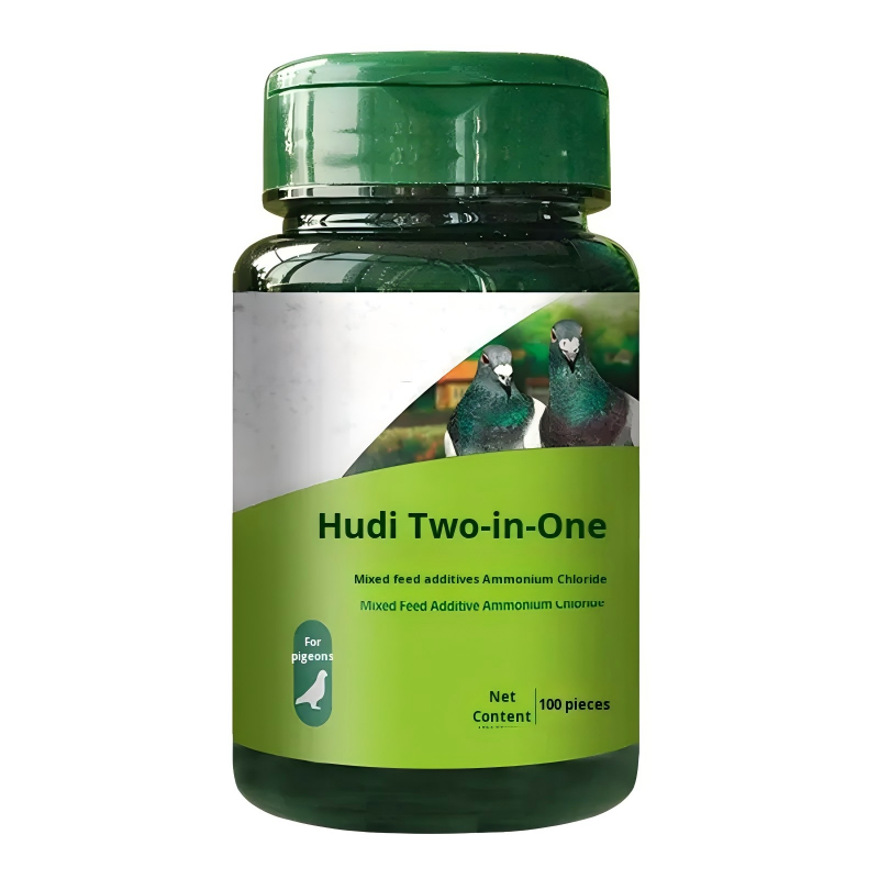 VitaFit Immune Support Bird Supplement with Plant Extracts Fast ...