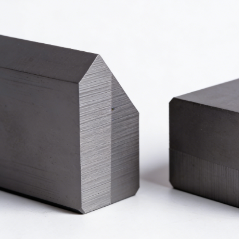 Durable Carbide Snow Shovel Tooth Insert for Heavy-Duty Use| Alibaba.com
