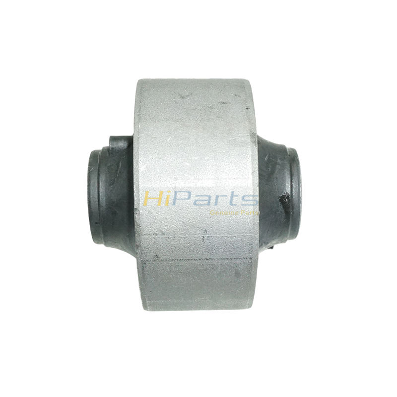 Hiparts Suspension Bushing Control Arm Bushing for Toyota RAV 4 III ...