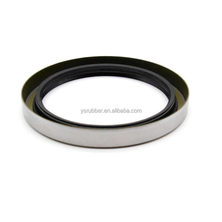 98228371 EZ9108A para sello de aceite ISUZ U NBR FPM| Alibaba.com
