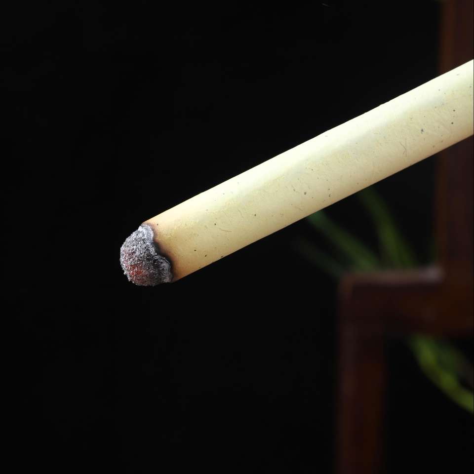Moxa Sticks Moxa Roll Source Factory Direct Wholesale Moxa Sticks for ...
