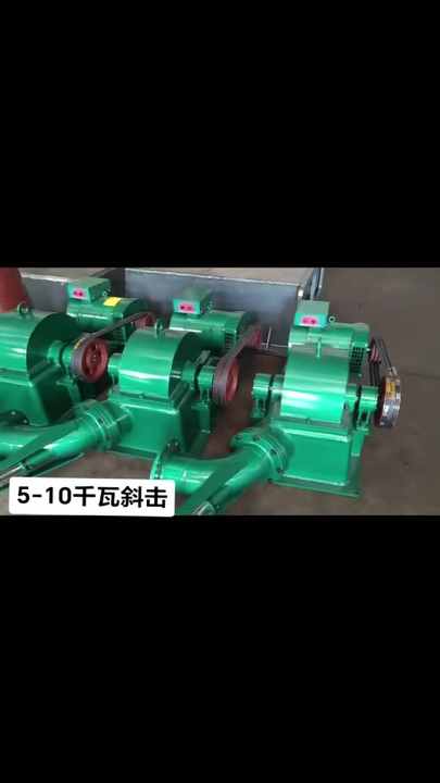 600W Small Water Turbine Generator - Efficient Hydro Power