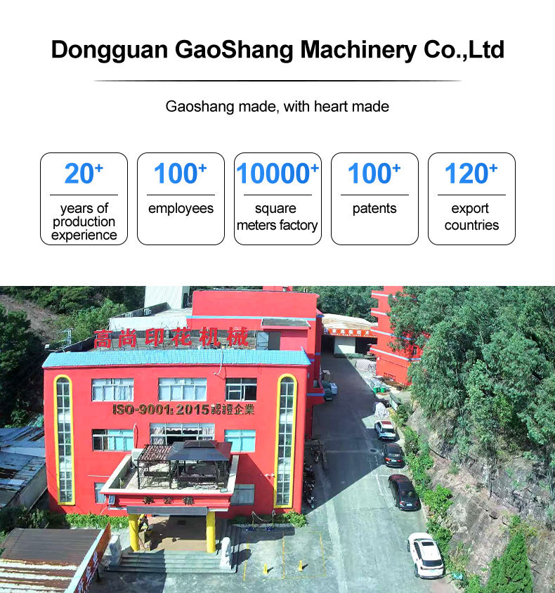 Industrial Calandra Sublimation Textil Machine With Roller Heat ...