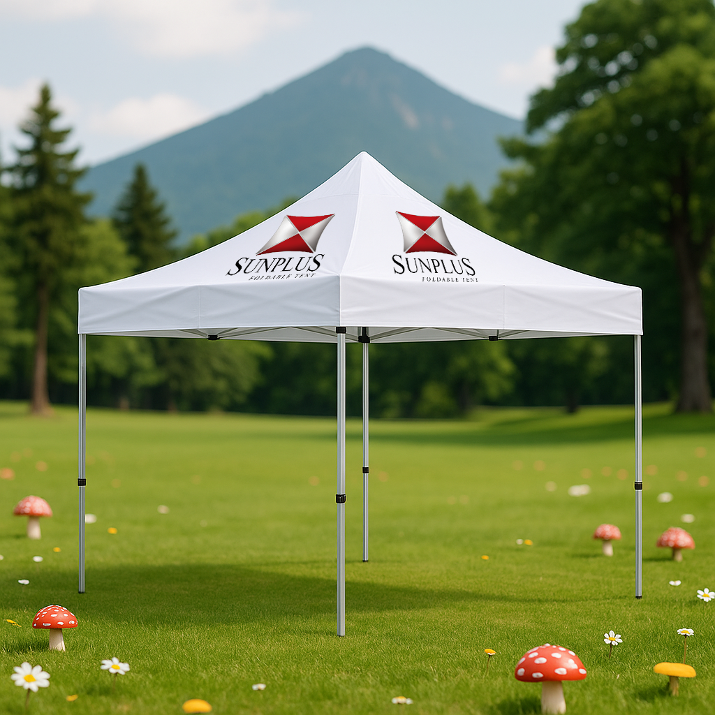 How to Choose the Best Outdoor Tent for Your Needs