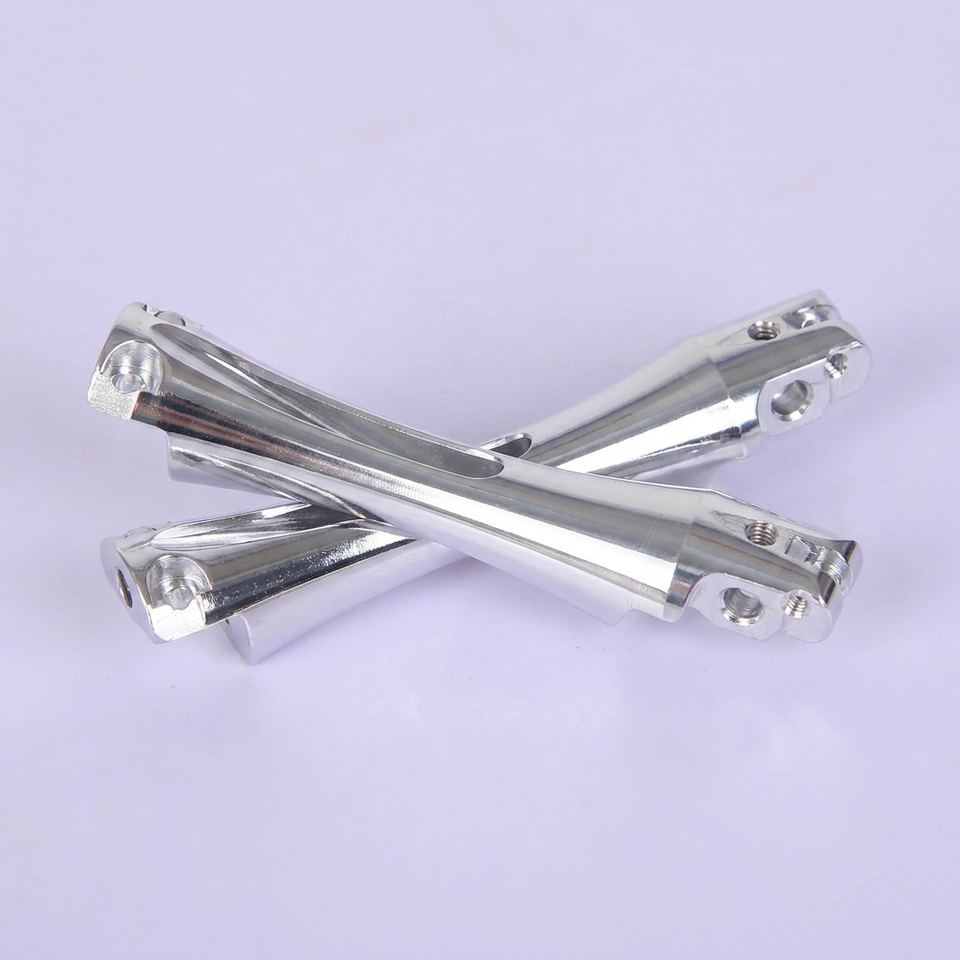 Next-Gen Integrated Humanoid Robot Finger Joint Actuators: High ...