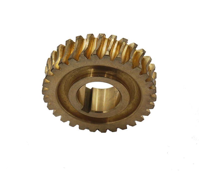 Promozione italian, Shopping online per italian promozionali ...