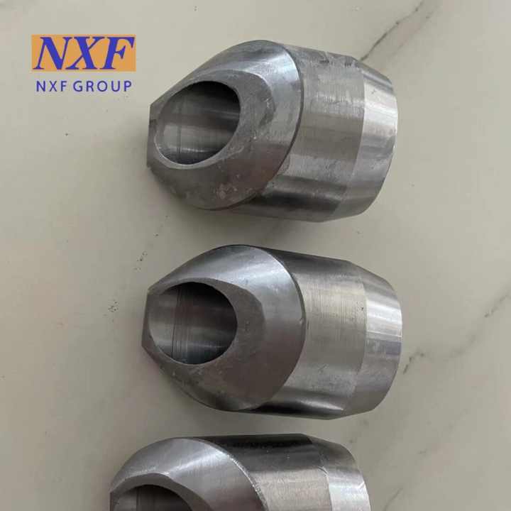NXF UNS N08904 904L(NO8904) /1.4539 DN15-1200 Class3000-9000 Forged ...