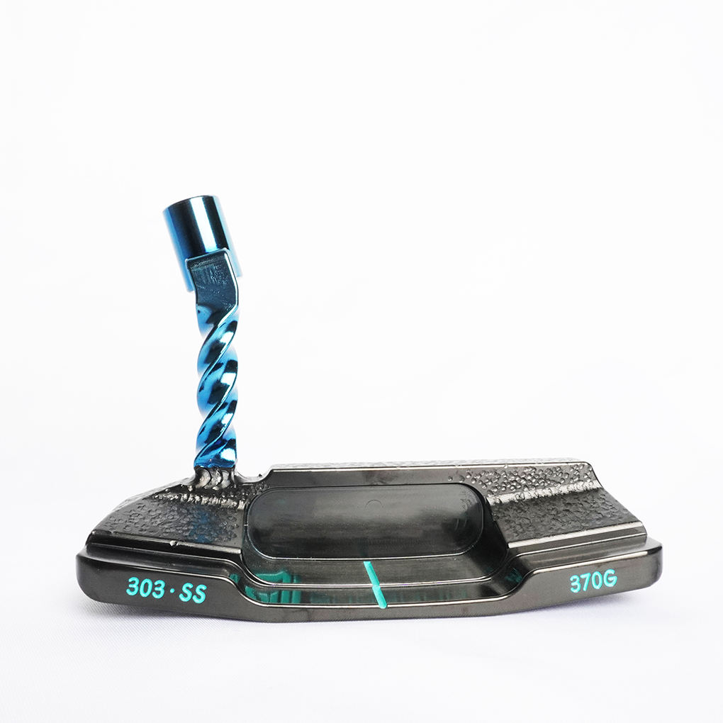 Order Online Lab Golf Putters Factory-Direct Pricing | Alibaba.com