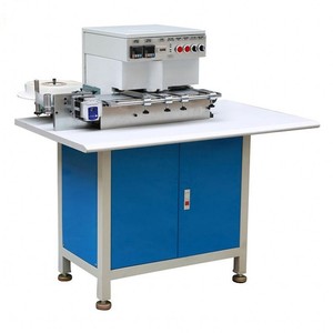 paper tabbing machine Wholesale For Paper Recycling - Alibaba.com