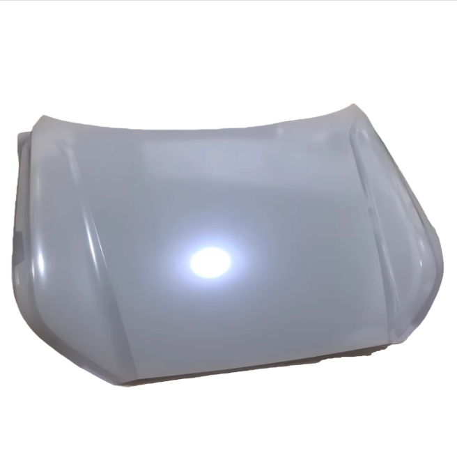 Genuine OEM Body Repair Parts Kit for Hyundai Palisade Front Fender ...