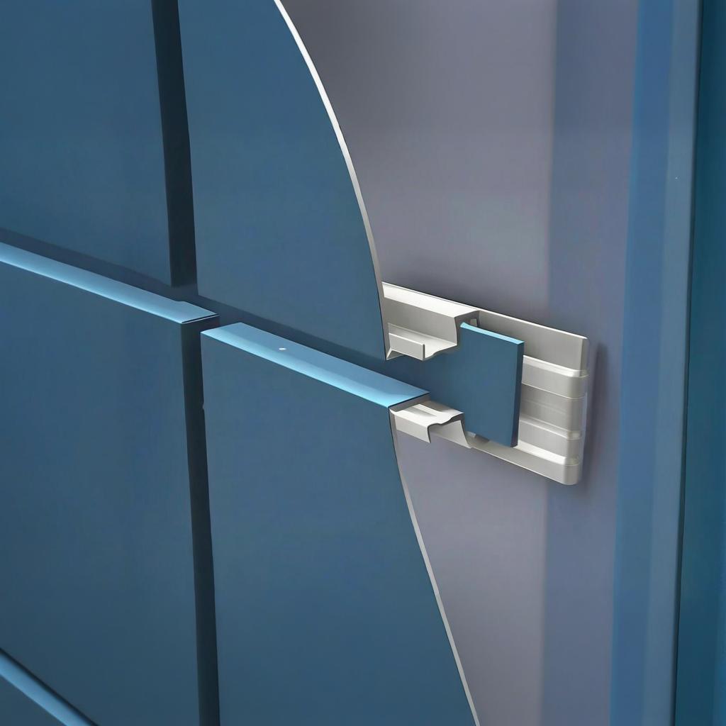 How to Choose Exterior Aluminum Cladding: A Complete Buying Guide