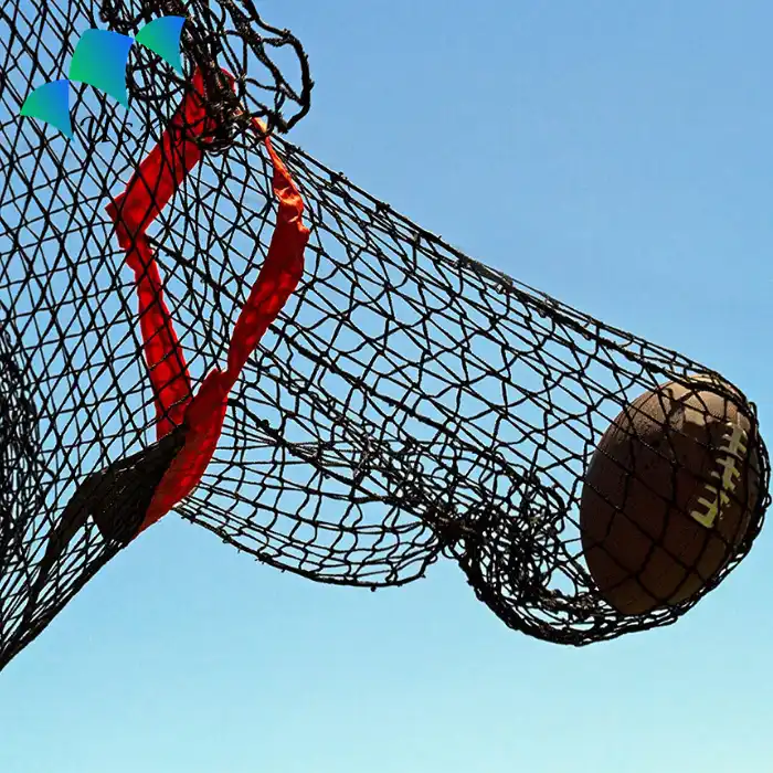 How to Choose the Best Football Rebound Net: A Complete Buying Guide