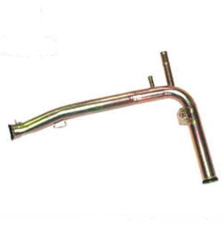 用于三菱 OEM MD331641 的水管组件| Alibaba.com