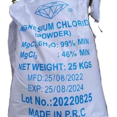 99% Soda Ash Light Solid Na2co3 - High Purity Sodium Carbonate