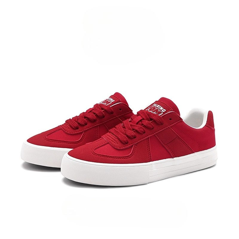 How to Choose the Best Red Chief Shoes for Kids and Adults