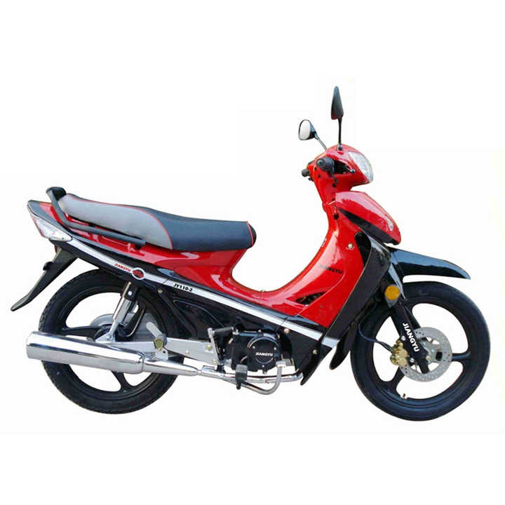 70cc cub motorcycle /70cc electric Scooter /70cc Future Star pedal ...