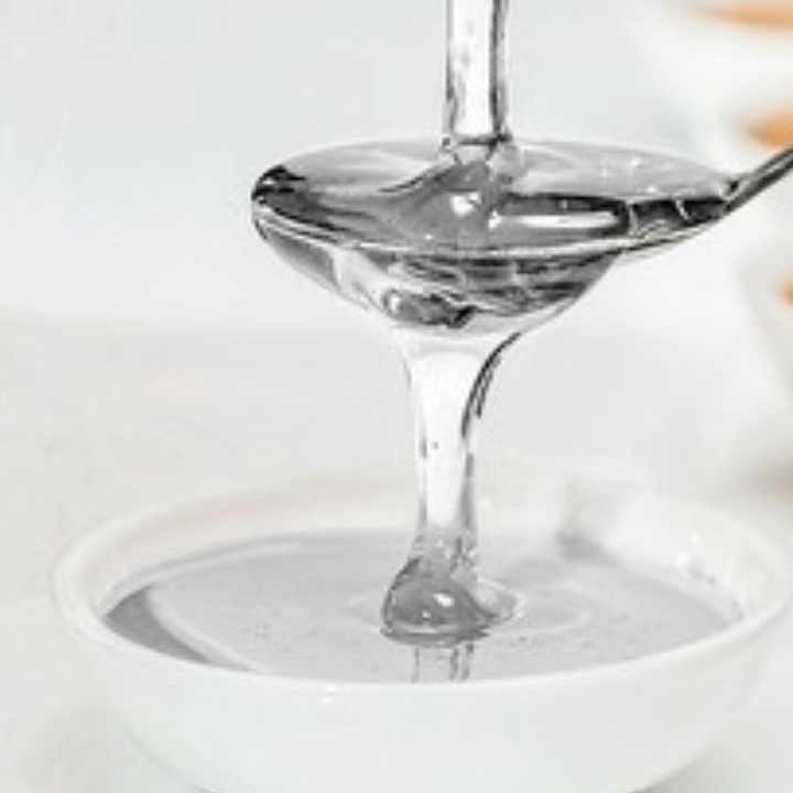 Bulk Organic Sweetener Glucose Fructose Syrup - 24 Months Shelf Life