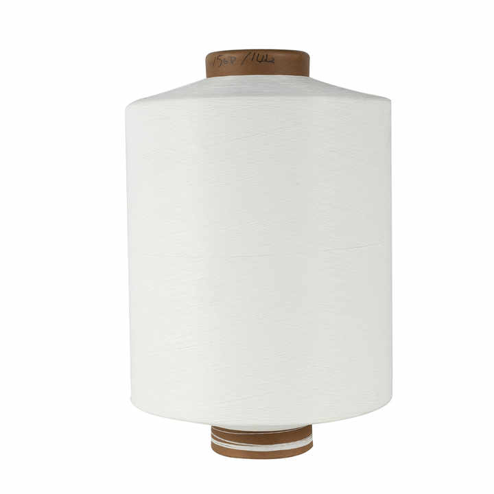 50/24 High Tenacity Nylon Polyamide PA 6 DTY Knitting Yarn| Alibaba.com