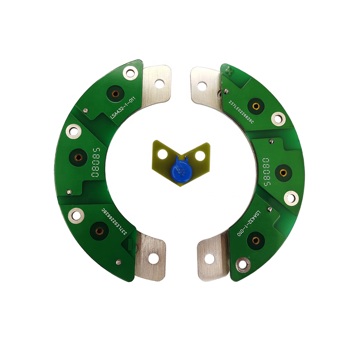 Bridge Rectifier Diode Lsa432-1-010,Lsa432-1-011 For Leroy Somer ...