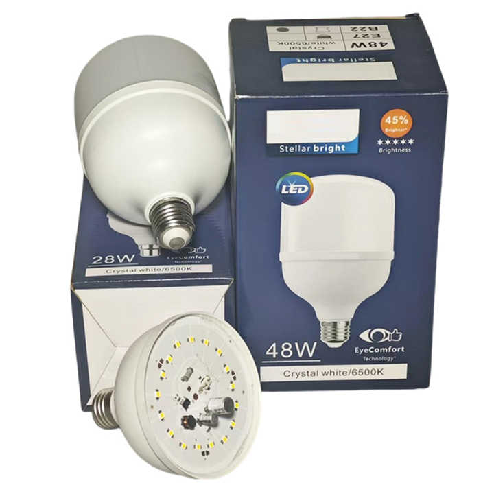 Chinese Led Bulb 5W/10W/15W/20W/30W/40W/50W/60W Led Bulb SMD| Alibaba.com