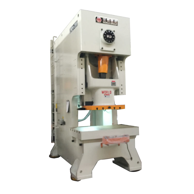 How to Choose the Best License Plate Press Machine: Buying Guide