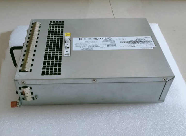 正品 488W电源PSU的Dell PowerVault MD1000 MD3000 MD3000I H703N 0H703N DPS ...