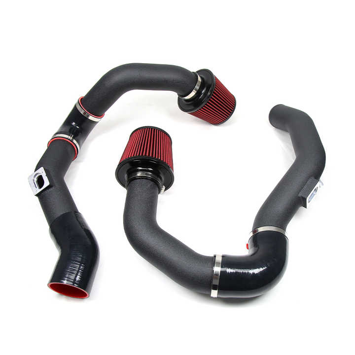 KYOSTAR S55 Front Mount INTAKE for BMW S55 2015-2019 BMW F80 M3 F82 M4 ...