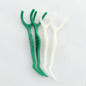 Wholesale y shaped flossers For Happy, Healthy Smiles - Alibaba.com