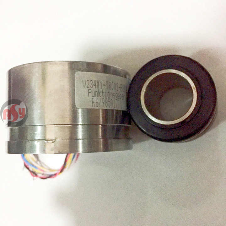 二手测试工作T8002-B802旋转变压器编码器T8002-B802/V23401-T8002-B802| Alibaba.com