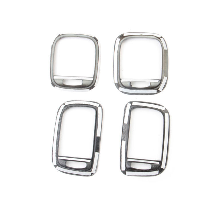 How to Choose the Right 2007 Dodge Caliber Air Outlet