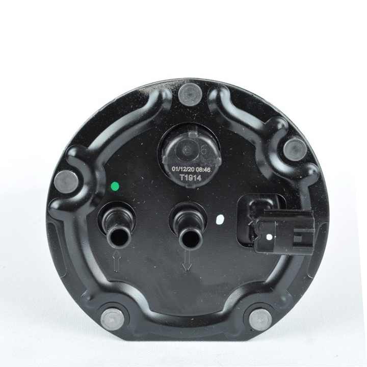 雷诺1.5 dCi原装164005420R 164000797R 164004976R 164033646R 164033957R ...