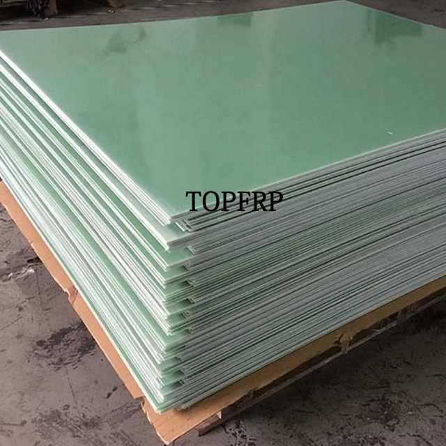 유리 섬유 에폭시 FR4 절연 Garolite G10 시트| Alibaba.com