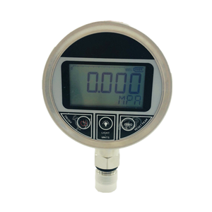 Wholesale digital water pressure gauge data logger-Buy Best digital ...
