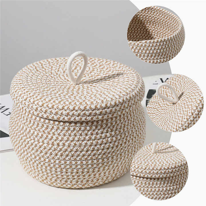Comfort Gift Basket 9 Inch Diameter Firewood Indoor Woven Flower ...