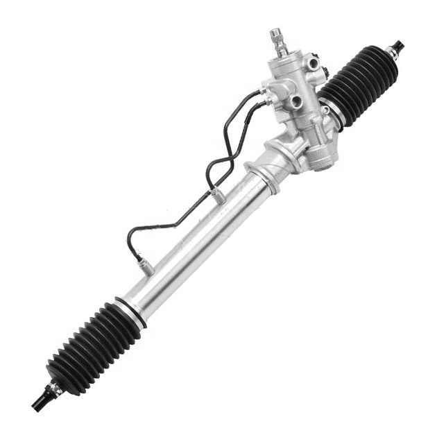 Power Steering Rack for Toyota Corolla AE100 - High Quality