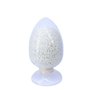 Yüksek Kaliteli polyamide pa6 gf30 pa6 gf30 pa6 gf30 pa6 gf30 pa6 gf30 ...