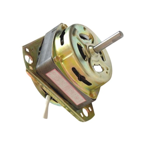 Electric Motor For Washing Machine., Electric Motor For Washing Machine ...