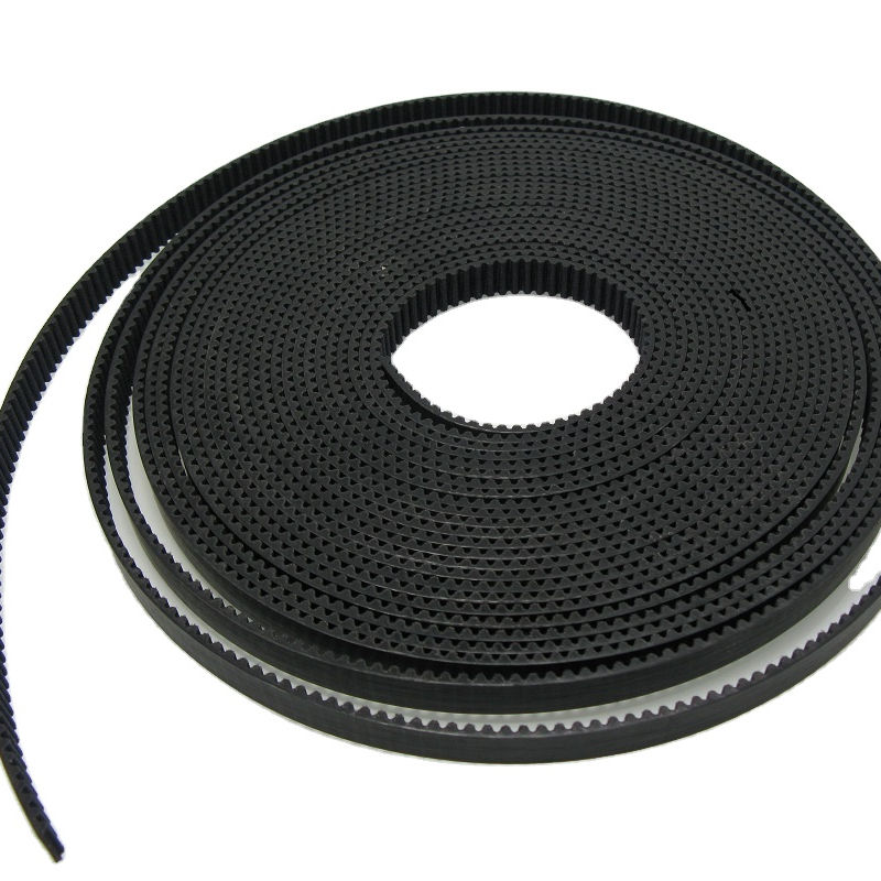 LETOP Factory Price! Inkjet Printer Timing Belt 9M Long Belt
