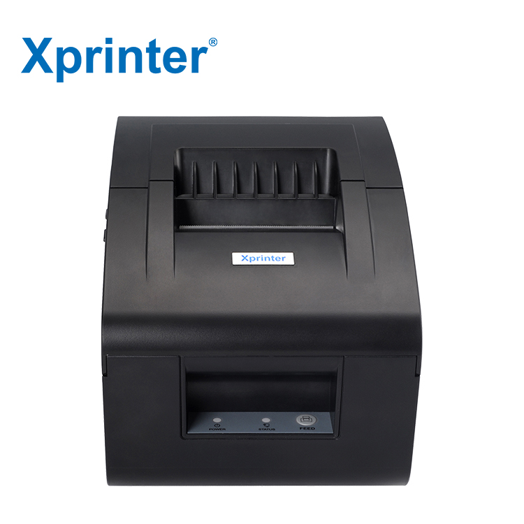 On Sale Dot Matrix Printer China 1k+ | Alibaba.com