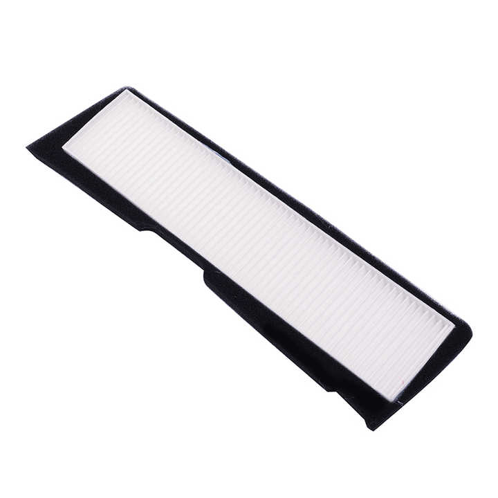 New 2021 Tesla Model 3 Outlet Air Conditioning Filter Element External ...
