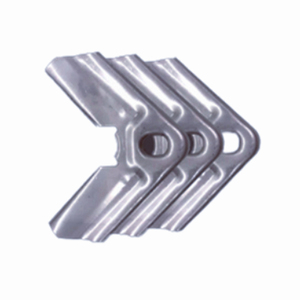 Durable and Quality TDC Duct Clip - Alibaba.com