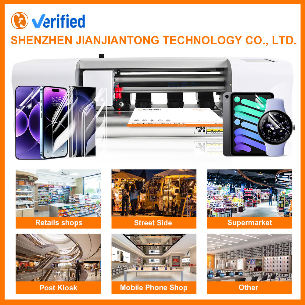 How to Choose Privacy Tempered Glass for Home & Office Security